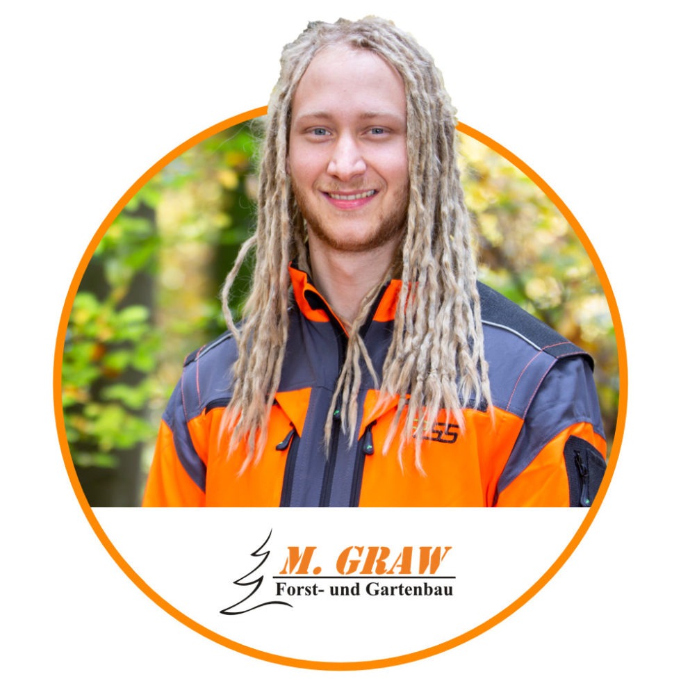 Über Uns - MG Forstundgarten